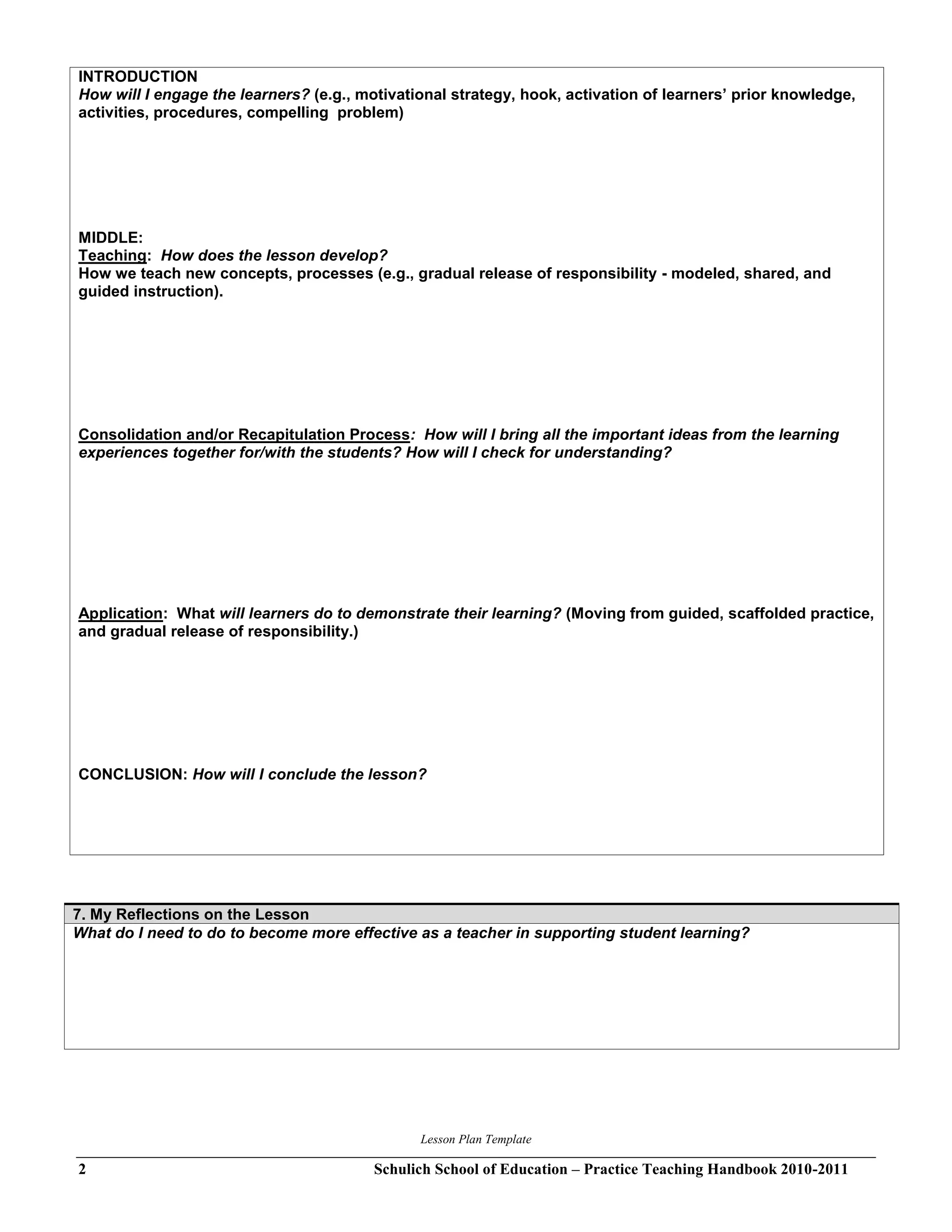 Detailed Lesson Plan Template.doc