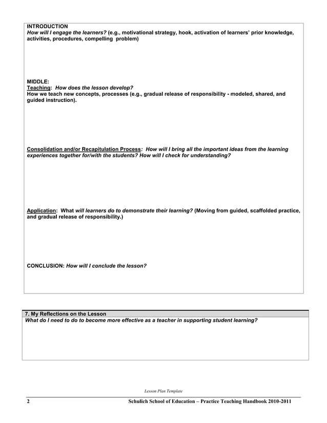 Detailed Lesson Plan Template.doc