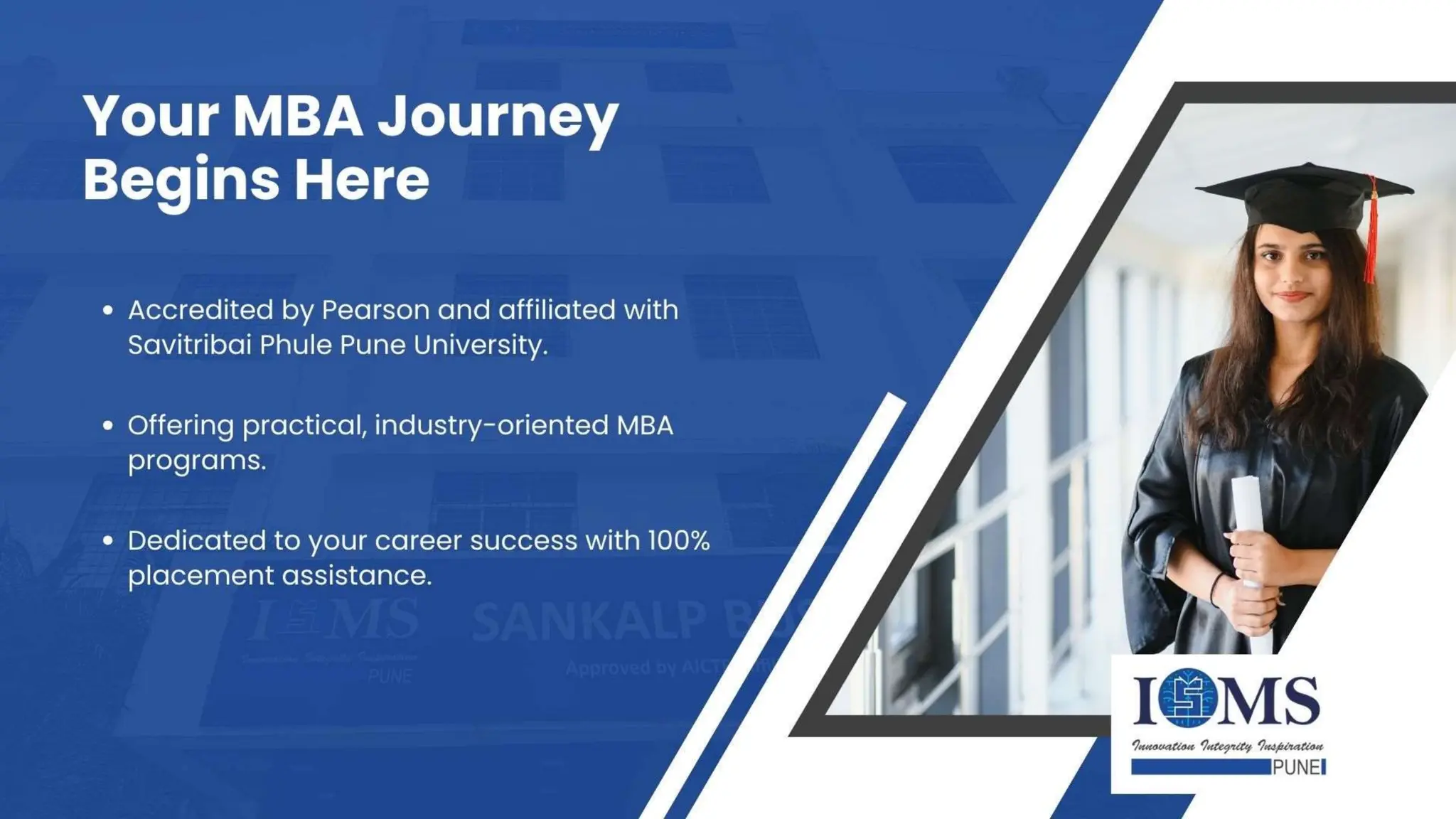 Detailed MBA Course Details & Comprehensive MBA Courses List.pptx