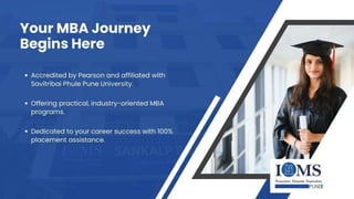 Detailed MBA Course Details & Comprehensive MBA Courses List.pptx