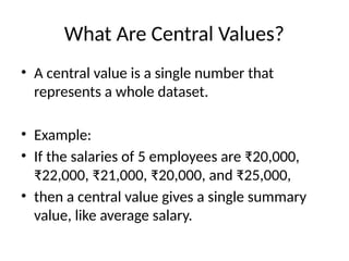Detailed_Measures_of_Central_Values_PPT.pptx