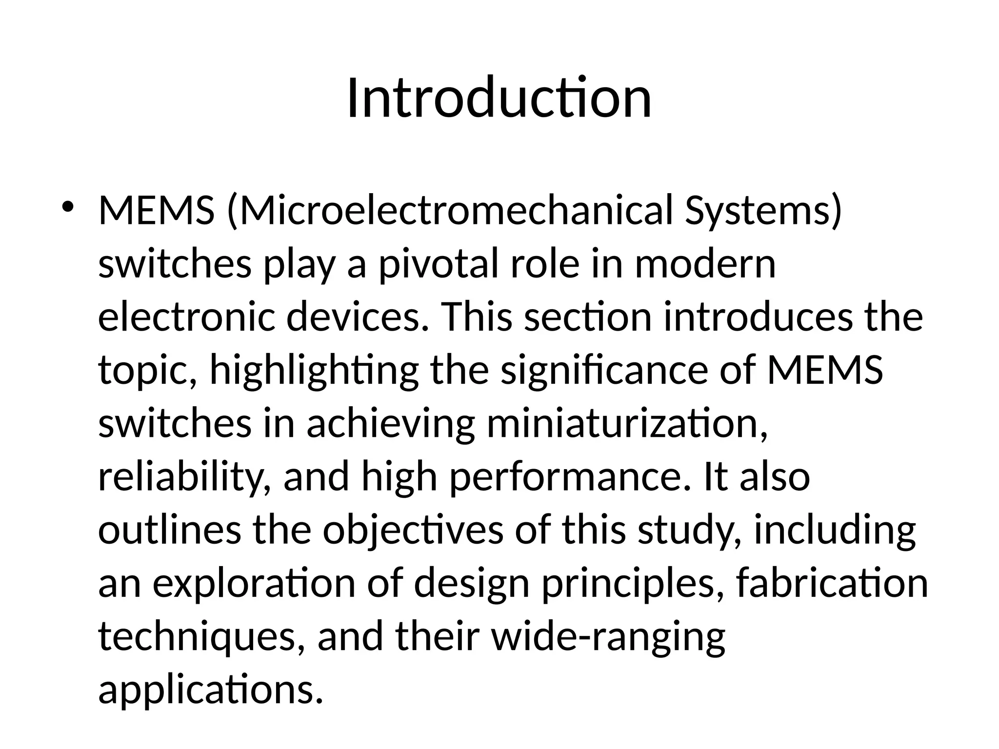 Detailed_MEMS_Switches_Presentation.pptx