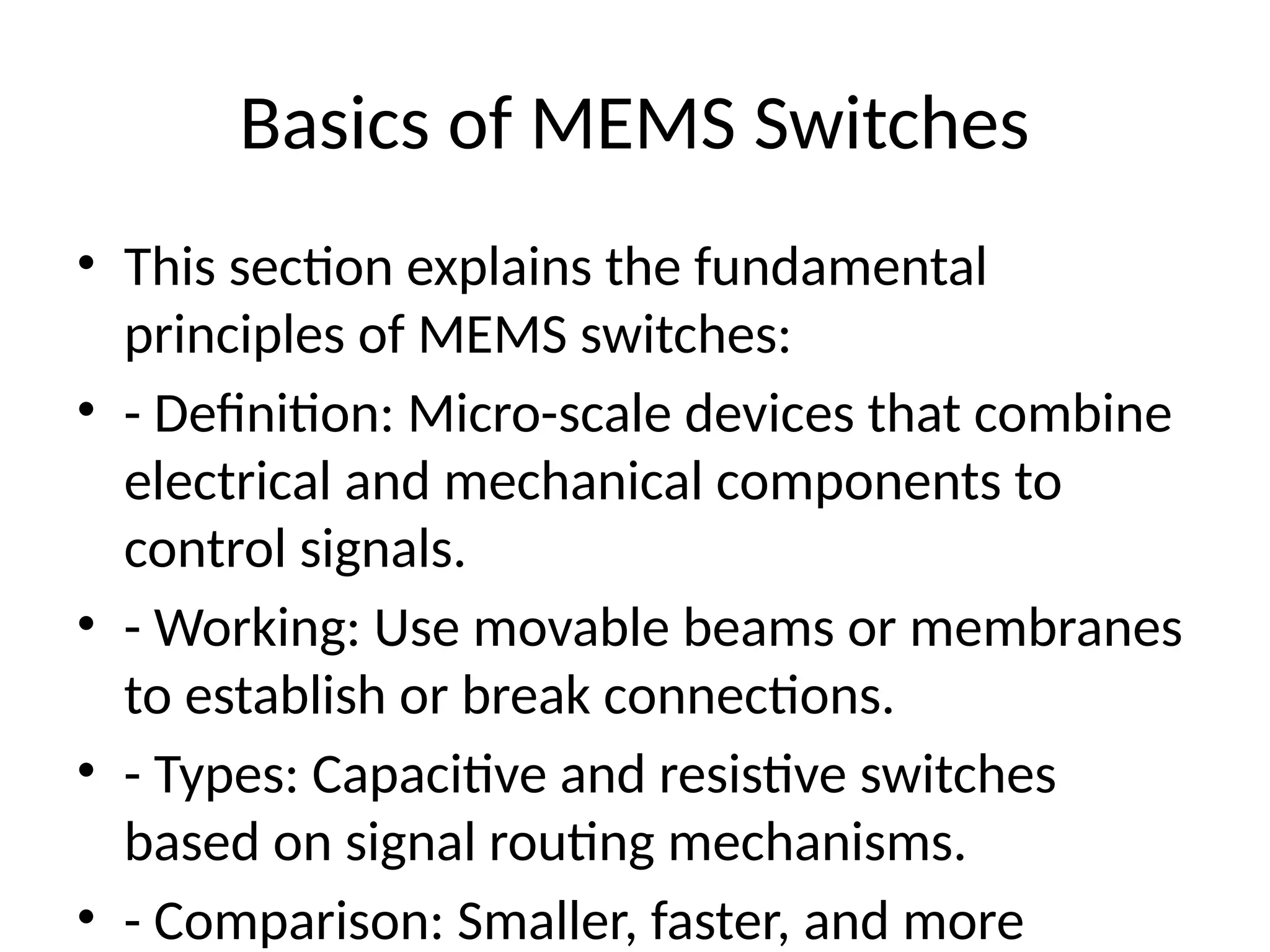 Detailed_MEMS_Switches_Presentation.pptx