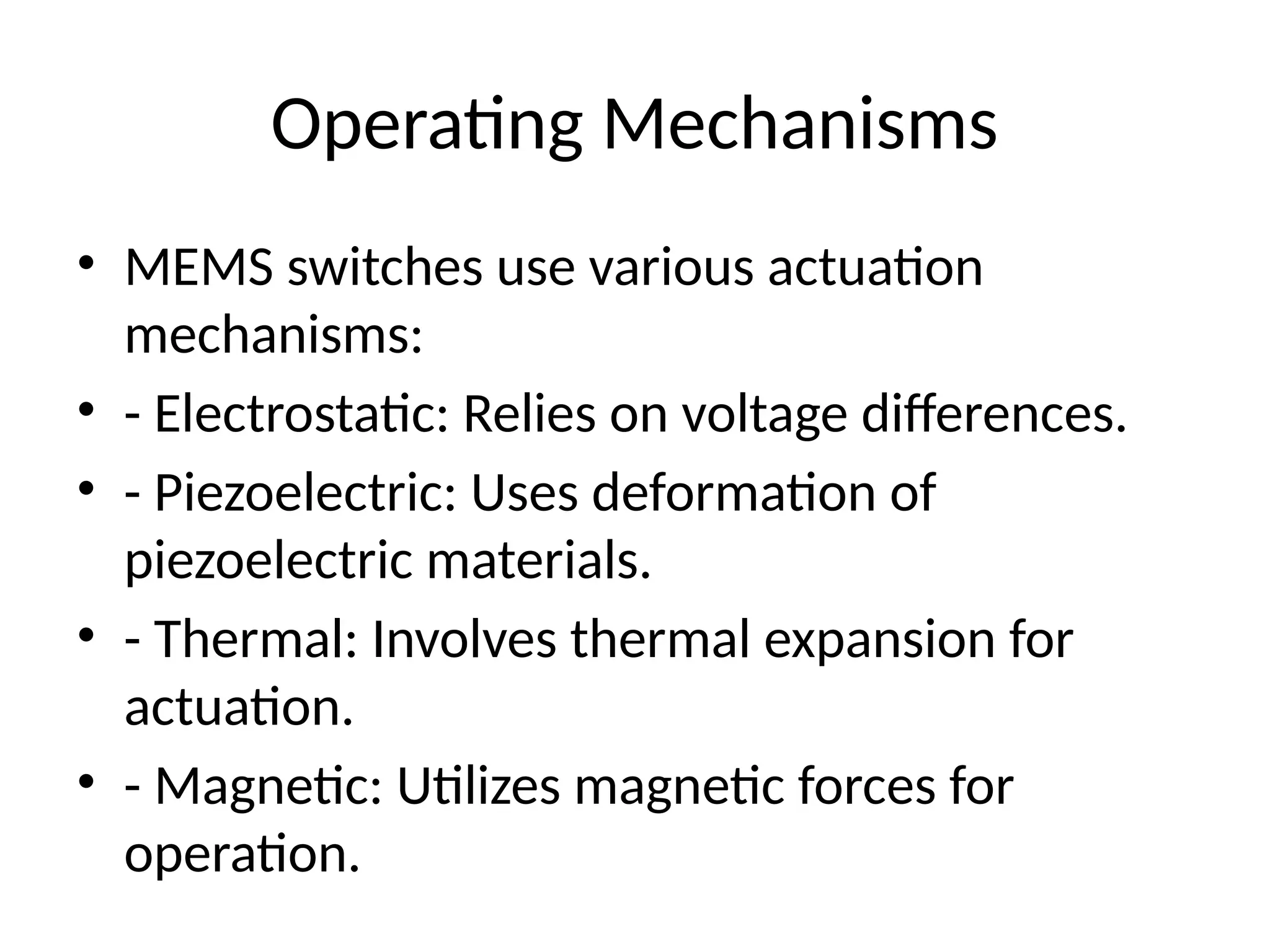 Detailed_MEMS_Switches_Presentation.pptx