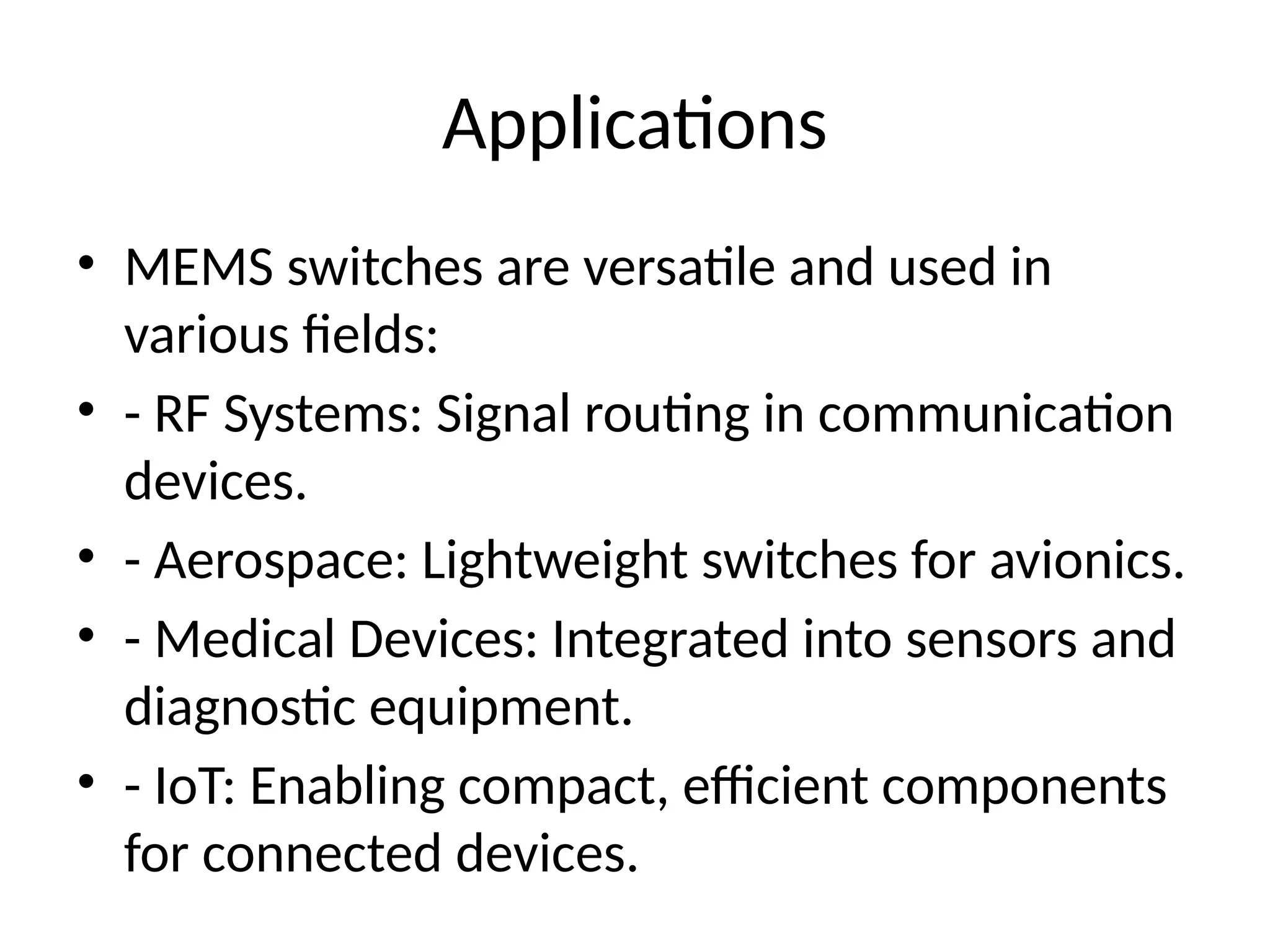 Detailed_MEMS_Switches_Presentation.pptx