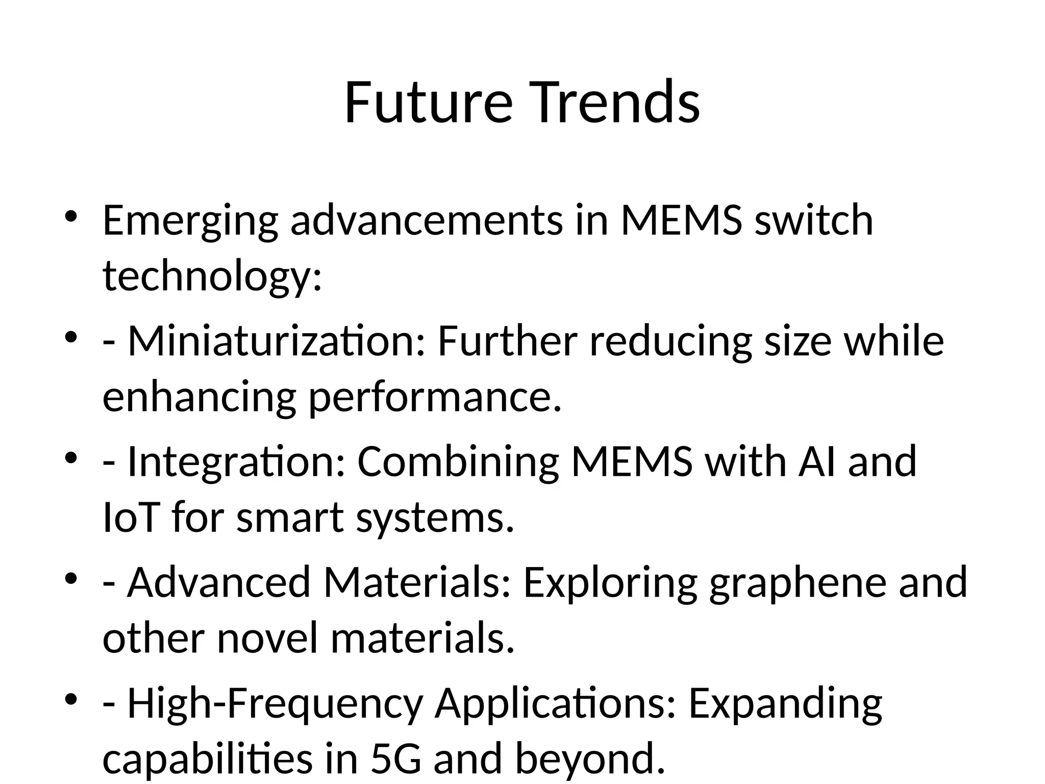 Detailed_MEMS_Switches_Presentation.pptx
