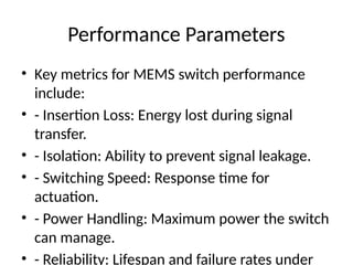 Detailed_MEMS_Switches_Presentation.pptx