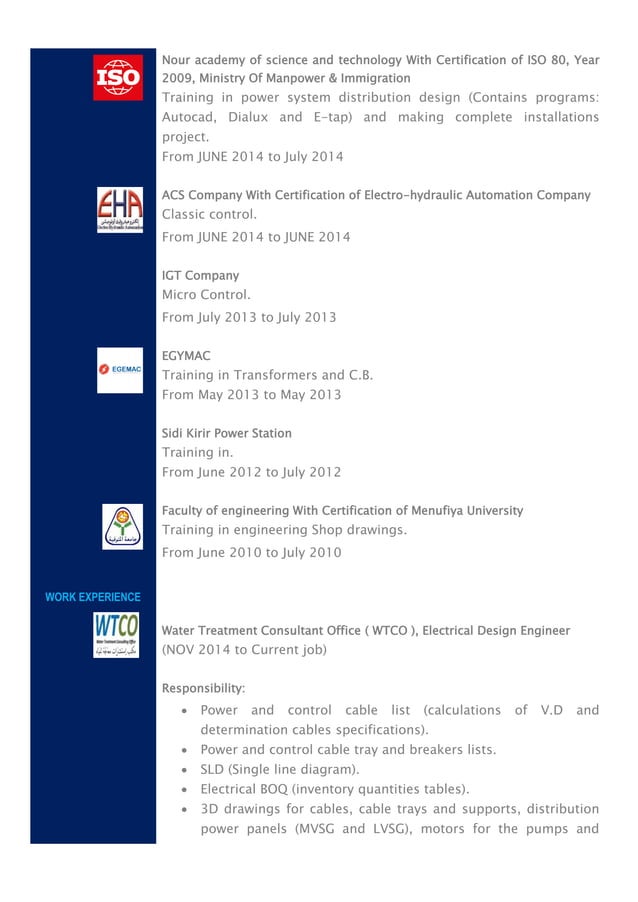 Detailed (moaz resume) | PDF | Drawing and Sketching | Arts and Crafts