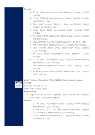 Detailed (moaz resume) | PDF