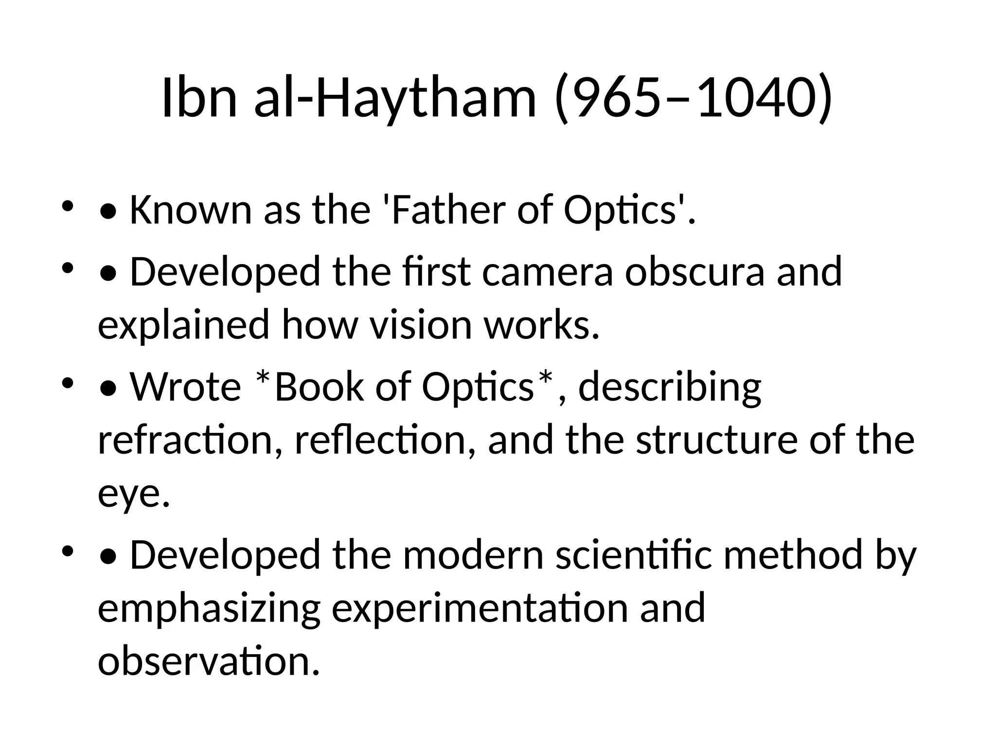 Detailed_Muslim_Scientists_Presentation.pptx