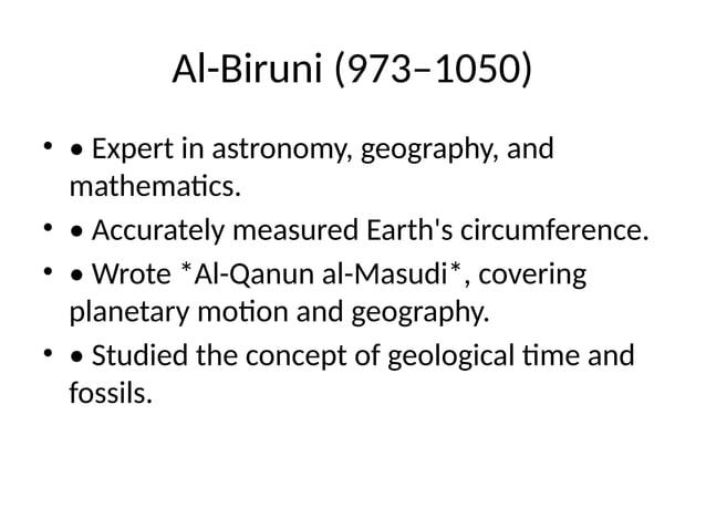 Detailed_Muslim_Scientists_Presentation.pptx