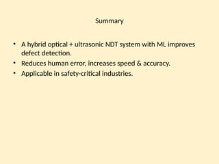 Detailed_NDT_Research_Synopsis_Presentation.pptx