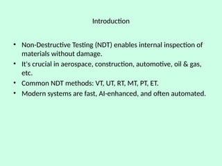 Detailed_NDT_Research_Synopsis_Presentation.pptx