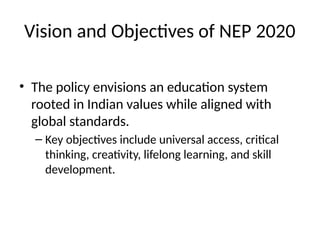 Detailed_NEP_2020_for_Viksit_Bharat_Presentation.pptx
