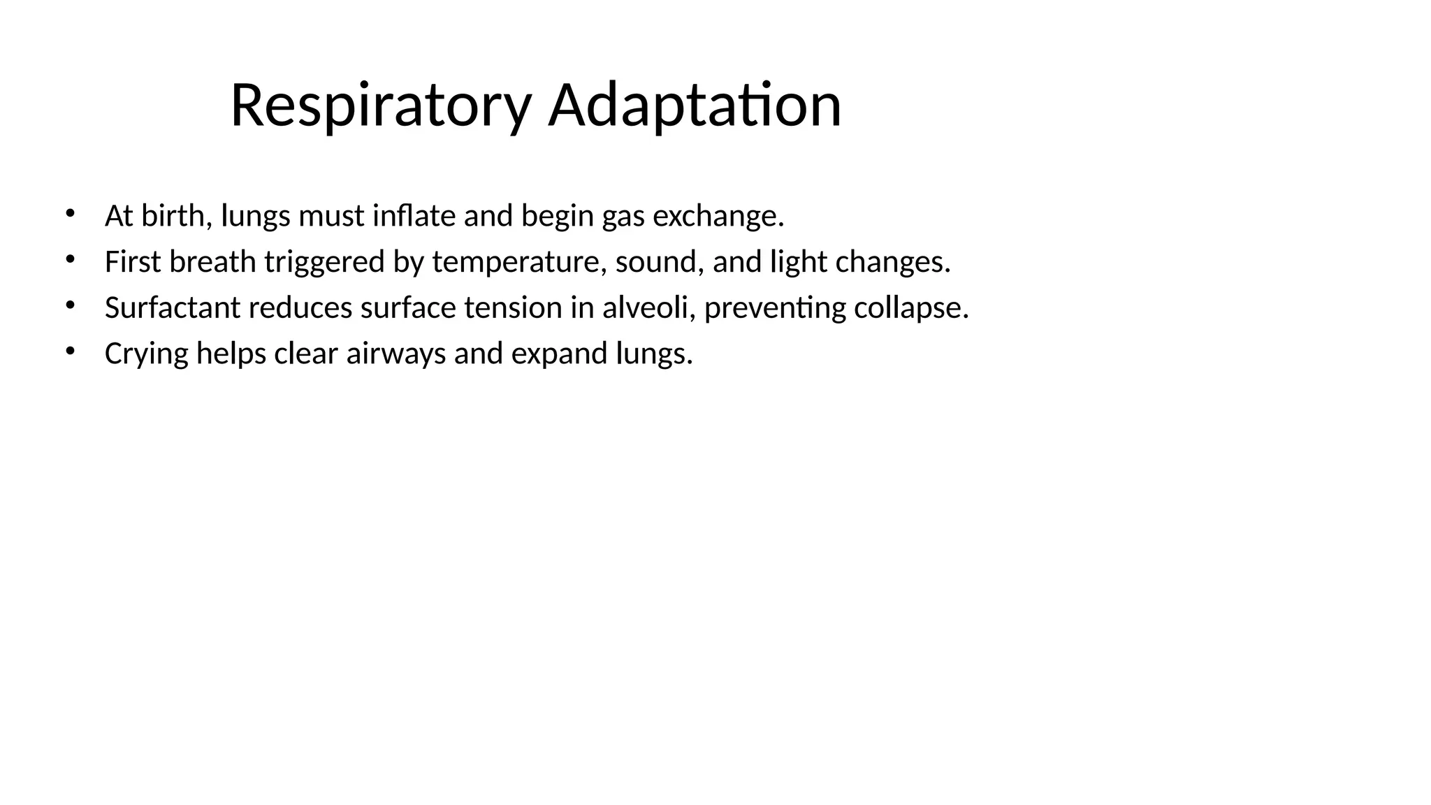 Detailed_Newborn_Care_Adaptation_Presentation.pptx