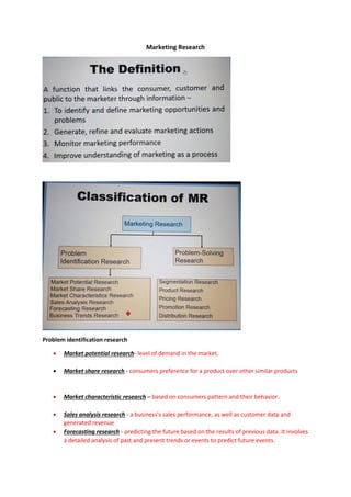 detailed notes AMR.pdf