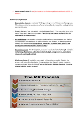 detailed notes AMR.pdf
