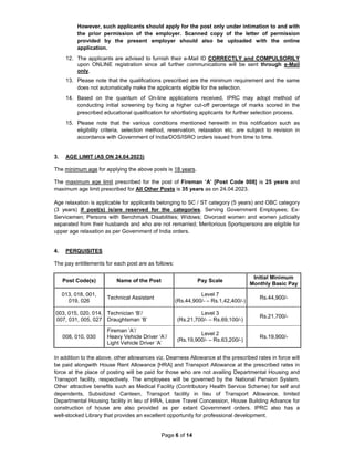 Detailed Notification English.pdf