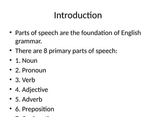 Detailed_Parts_of_Speech_Presentation (1).pptx