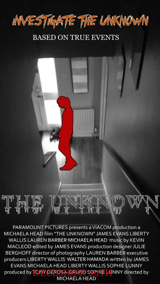 Detailed poster draft | PDF