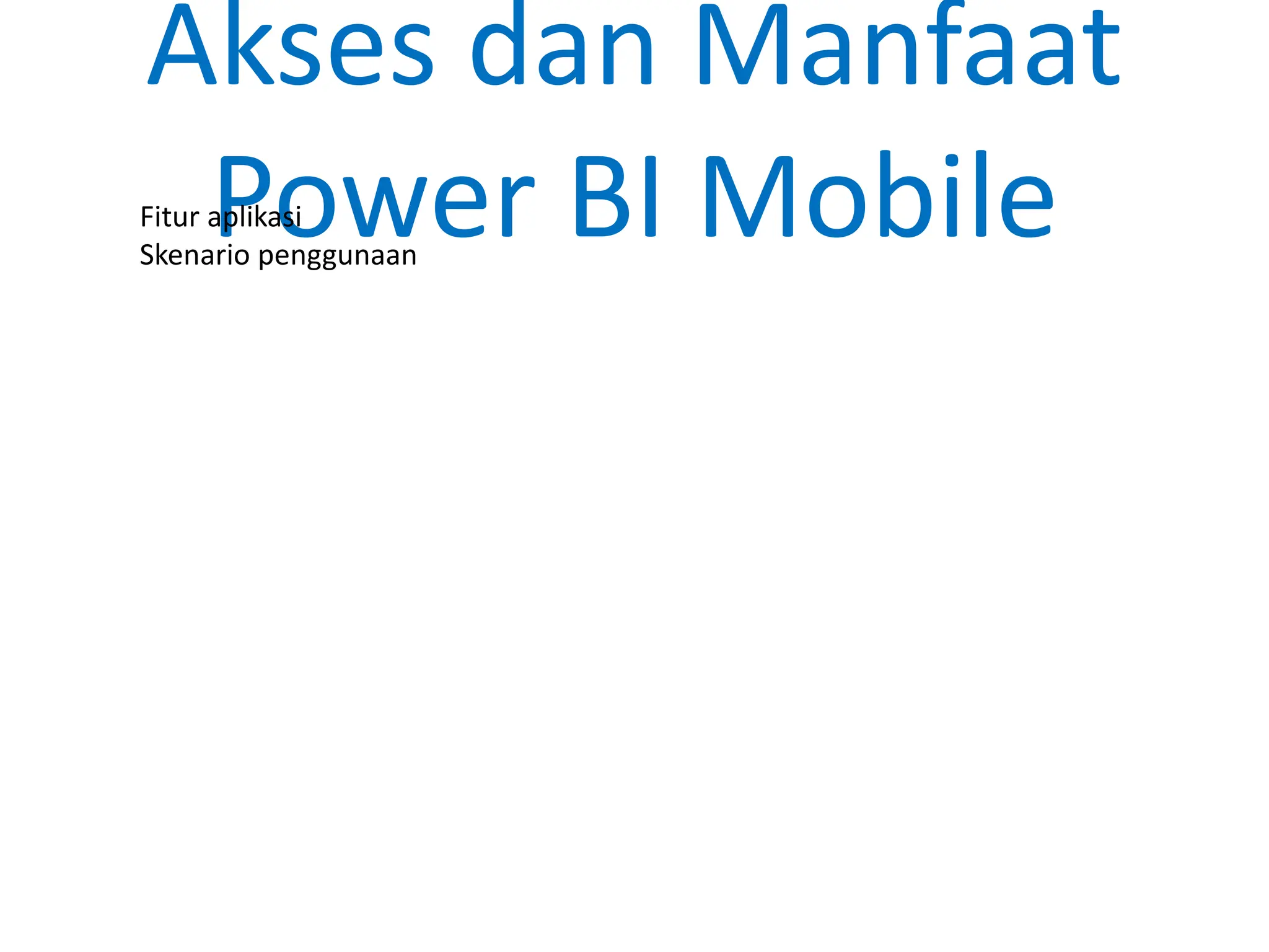 Detailed_PowerBI_Presentation.pptxdadkwdkdw | PPTX