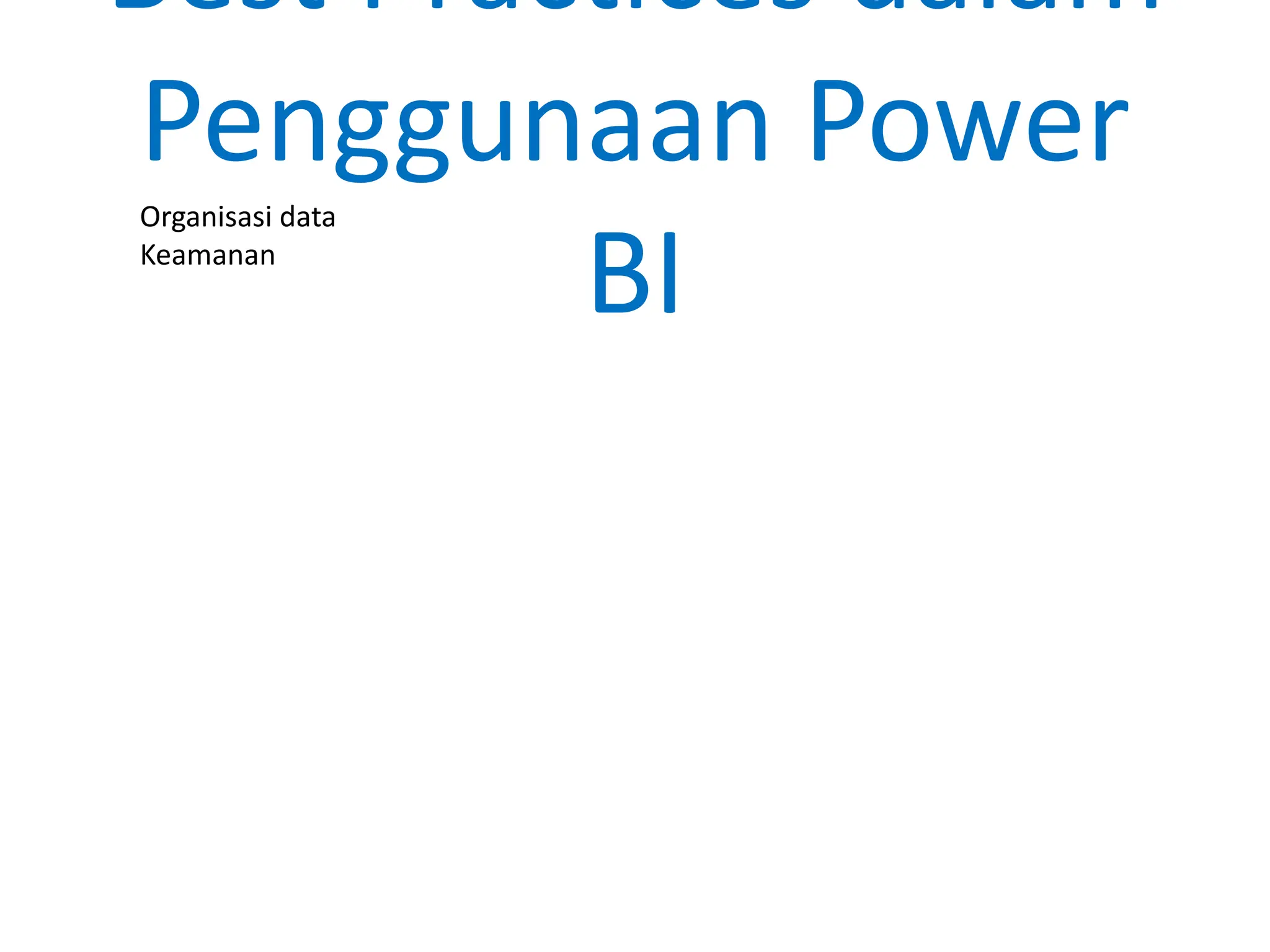 Detailed_PowerBI_Presentation.pptxdadkwdkdw | PPTX