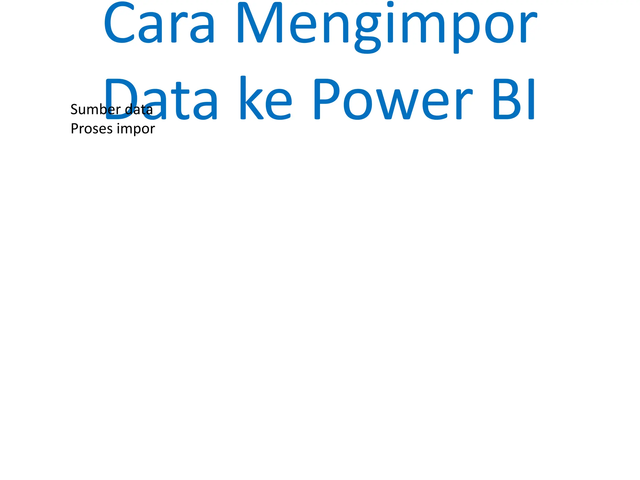 Detailed_PowerBI_Presentation.pptxdadkwdkdw | PPTX