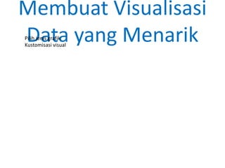 Detailed_PowerBI_Presentation.pptxdadkwdkdw | PPTX
