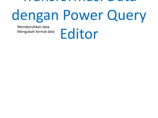 Detailed_PowerBI_Presentation.pptxdadkwdkdw | PPTX