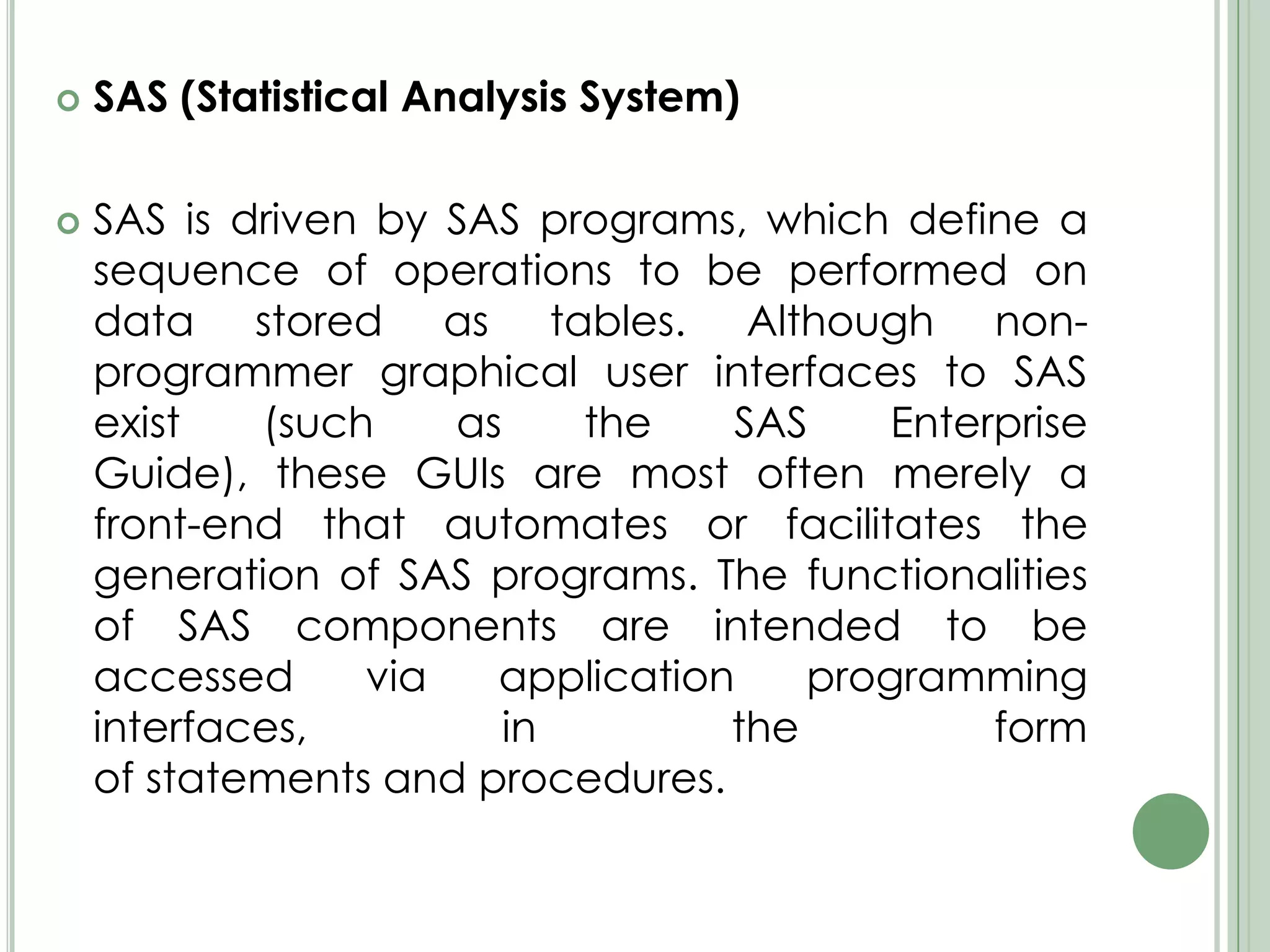 School Management System | PPTX