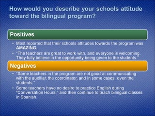 Detailed Process | PPT