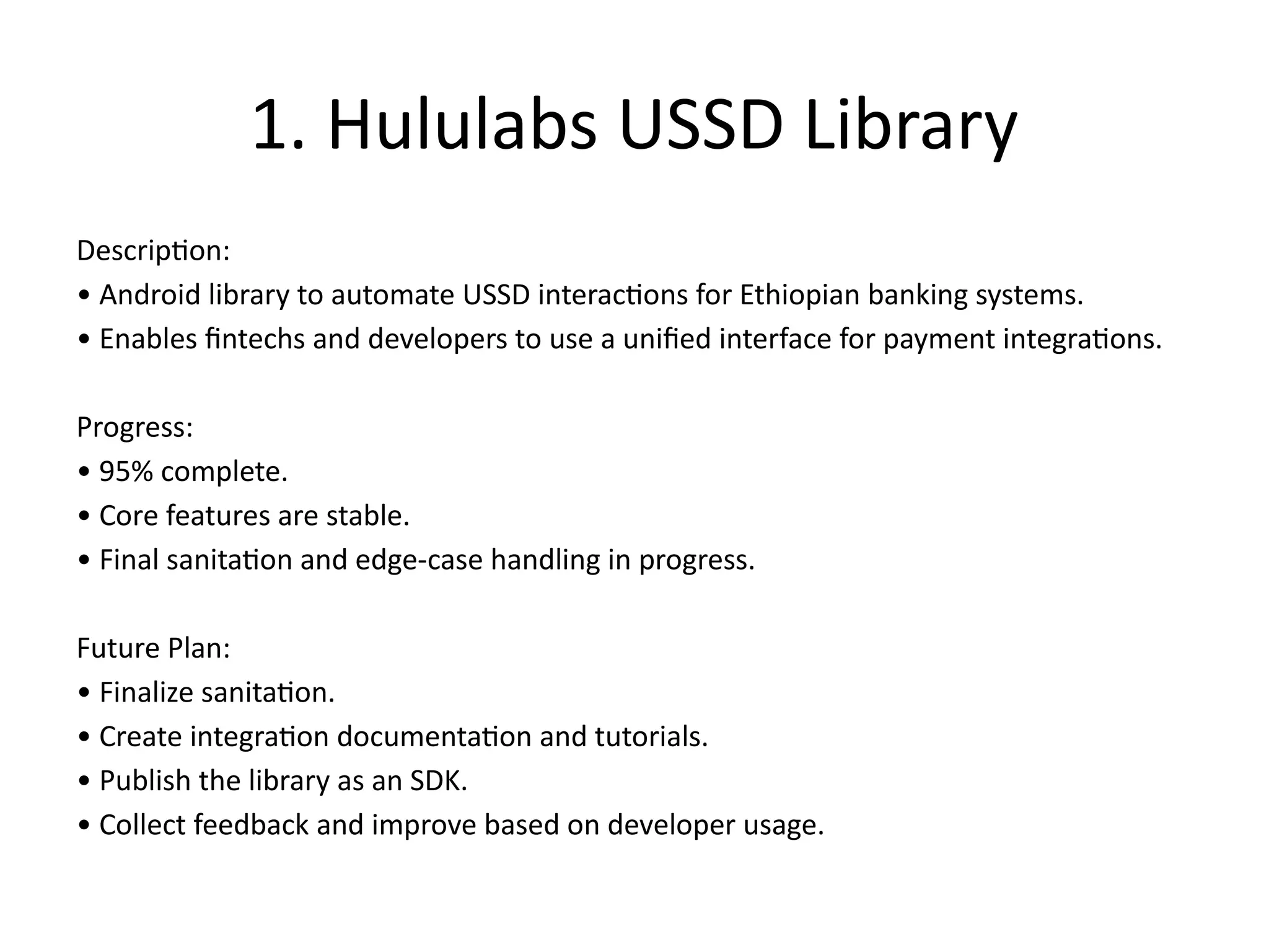 Detailed_Project summery for TOR EXAMPLE.pptx