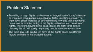 Detailed Project Report.pptx