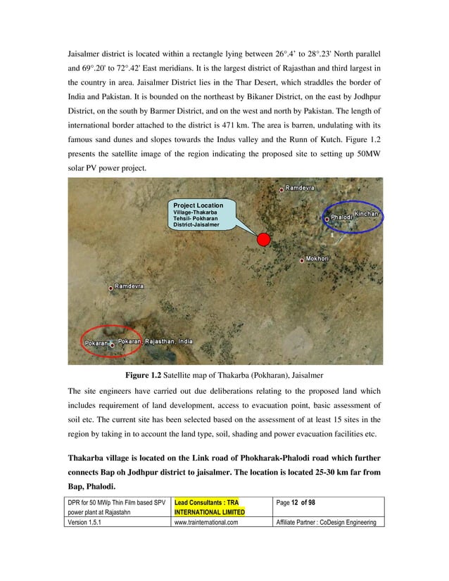 Detailed_project_report_DPR_of_50_MW_Sol.pdf