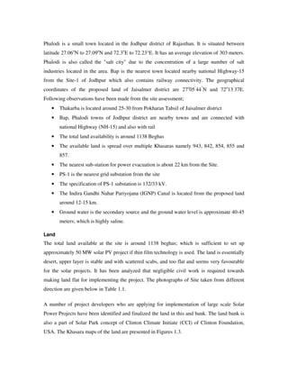 Detailed_project_report_DPR_of_50_MW_Sol.pdf
