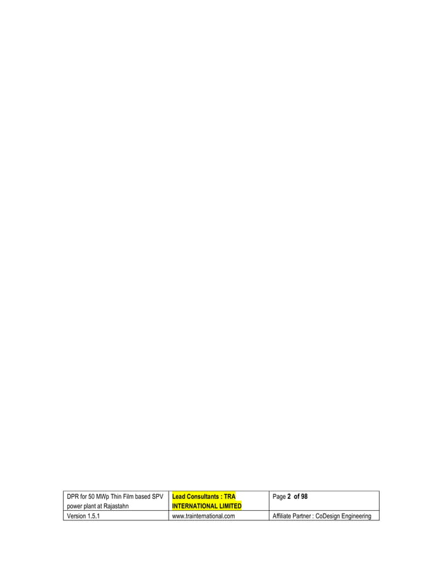 Detailed_project_report_DPR_of_50_MW_Sol.pdf