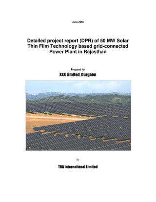 Detailed_project_report_DPR_of_50_MW_Sol.pdf