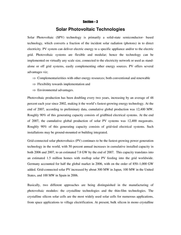 Detailed_project_report_DPR_of_50_MW_Sol.pdf