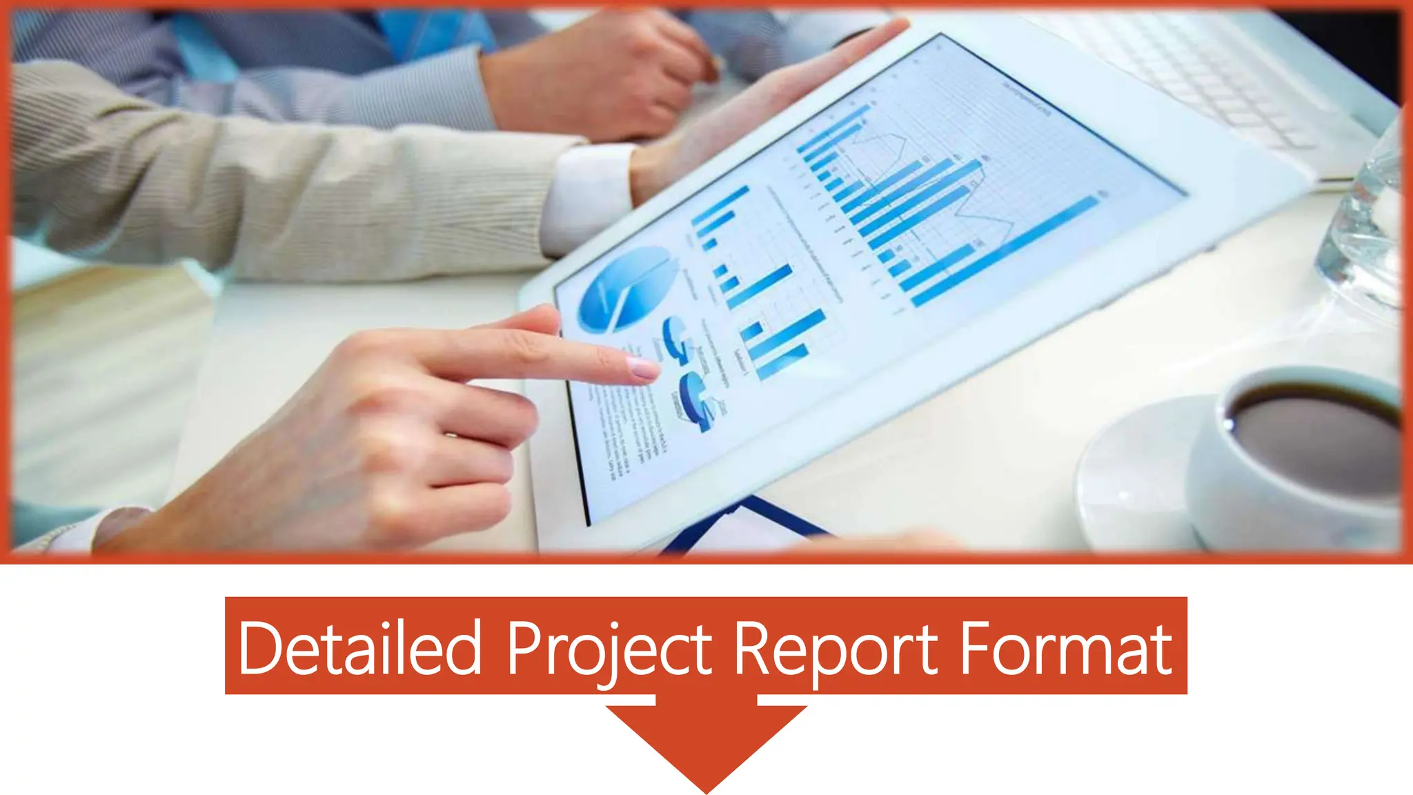 Detailed Project Report Format.pptx