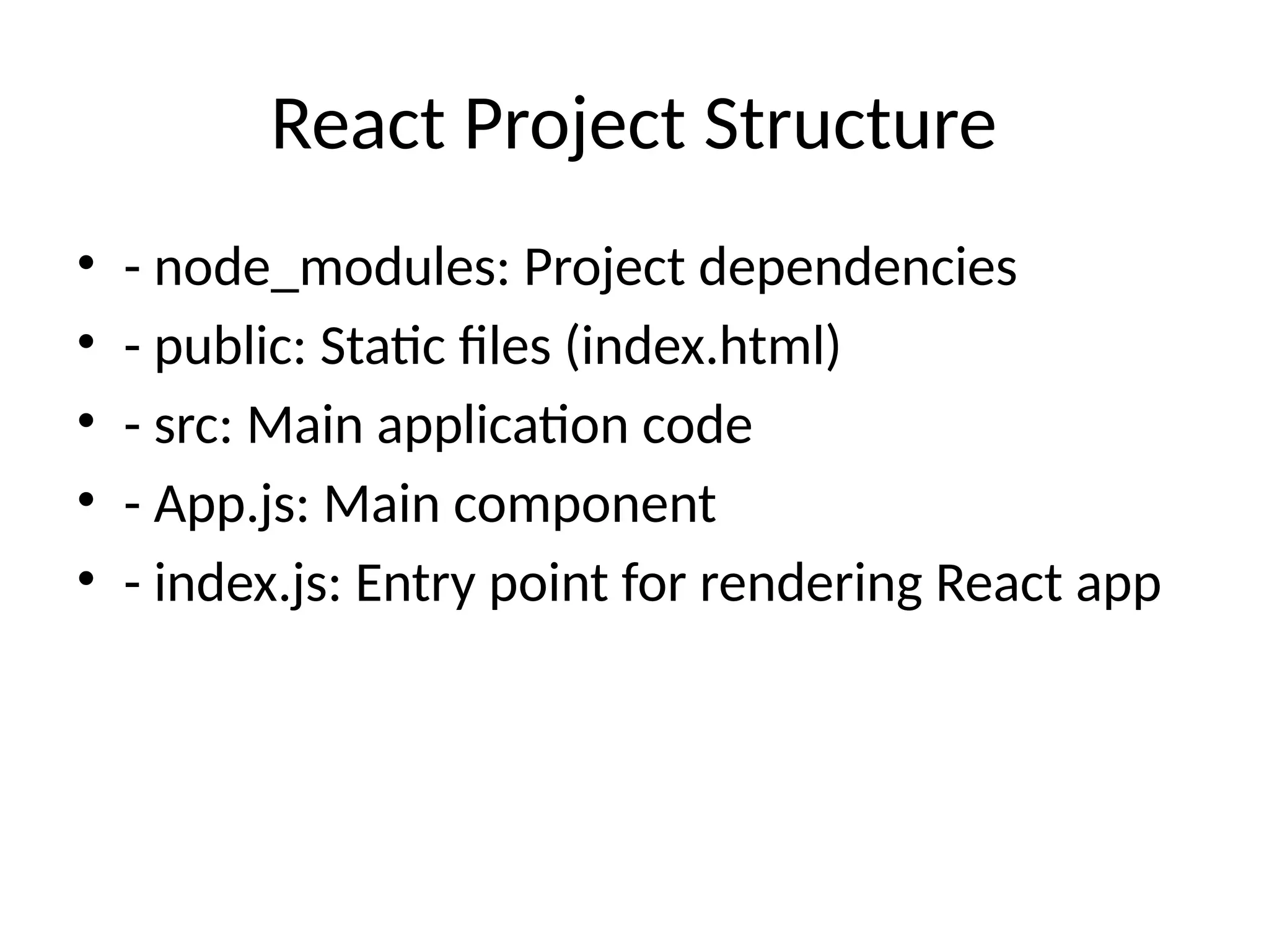 reacts js with basic details Detailed_ReactJS_Presentation.pptx