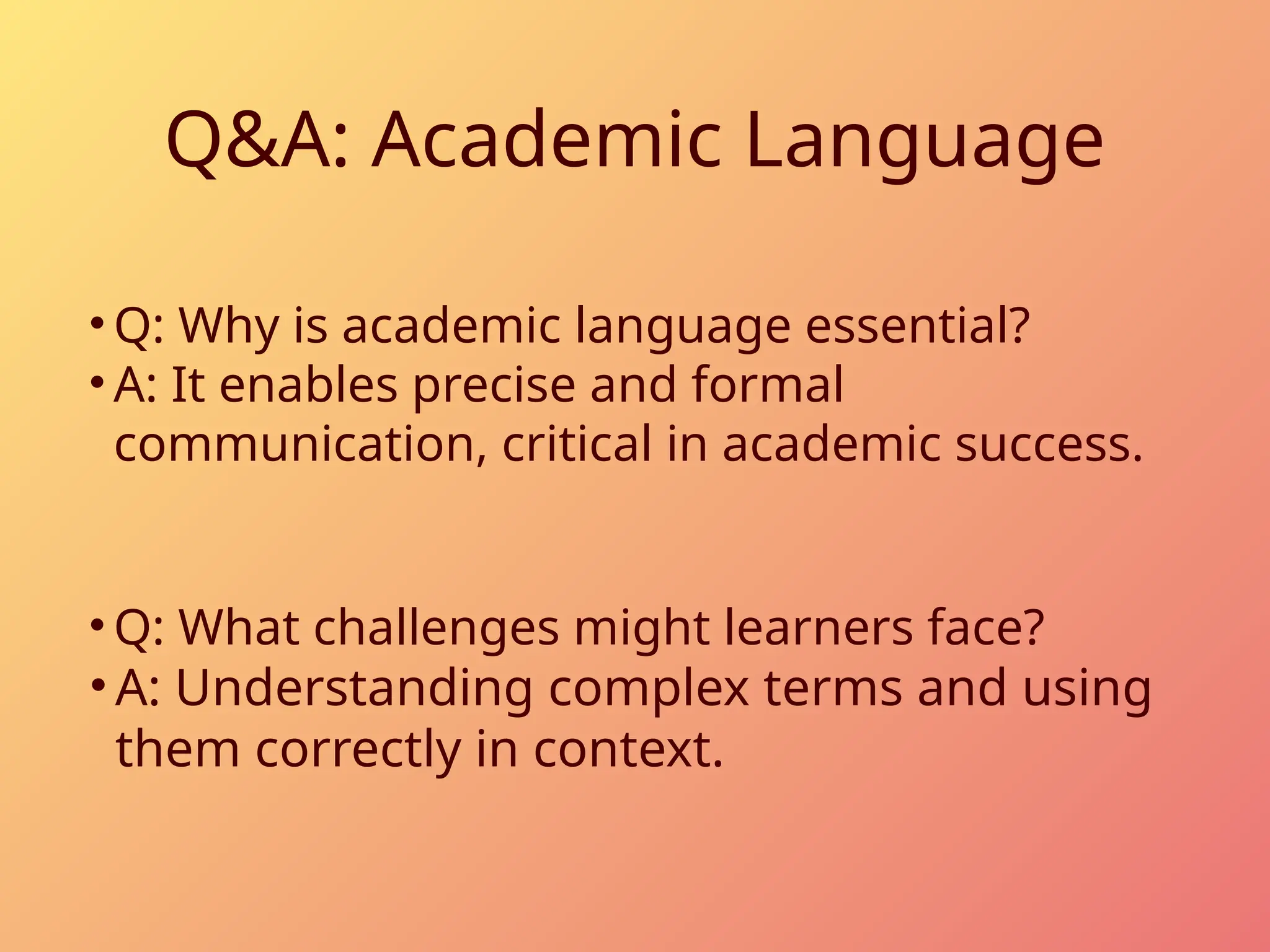 Detailed_Reading_Academic_Texts_Presentation.pptx (6).pptx