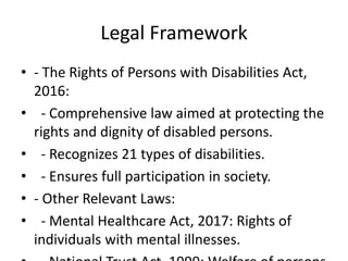 Detailed_Rights_of_Disabled_Persons_in_India.pptx