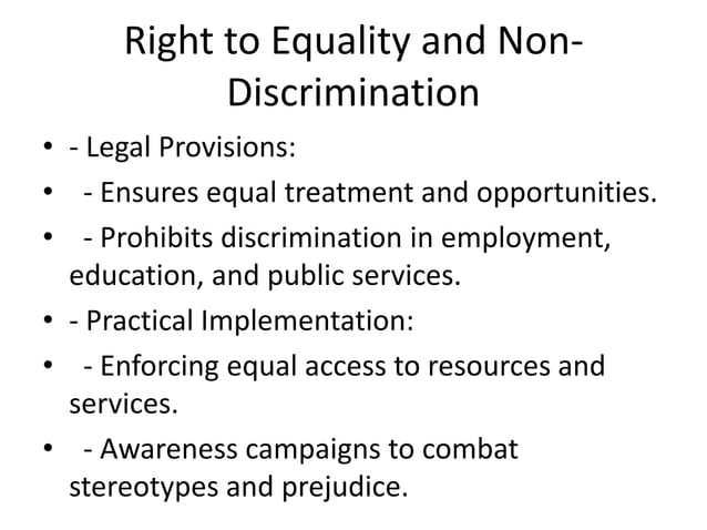 Detailed_Rights_of_Disabled_Persons_in_India.pptx