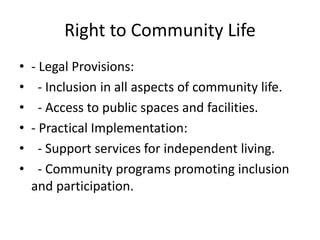 Detailed_Rights_of_Disabled_Persons_in_India.pptx