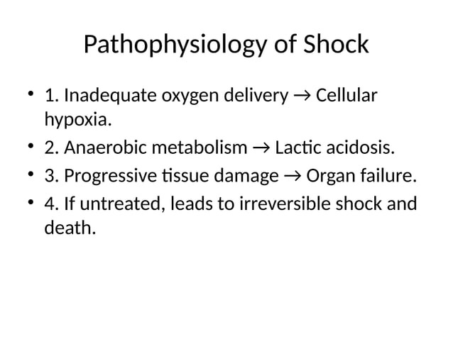 Detailed_Shock_Management_Presentation.pptx