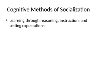 Detailed_Socialization_Presentation.pptx
