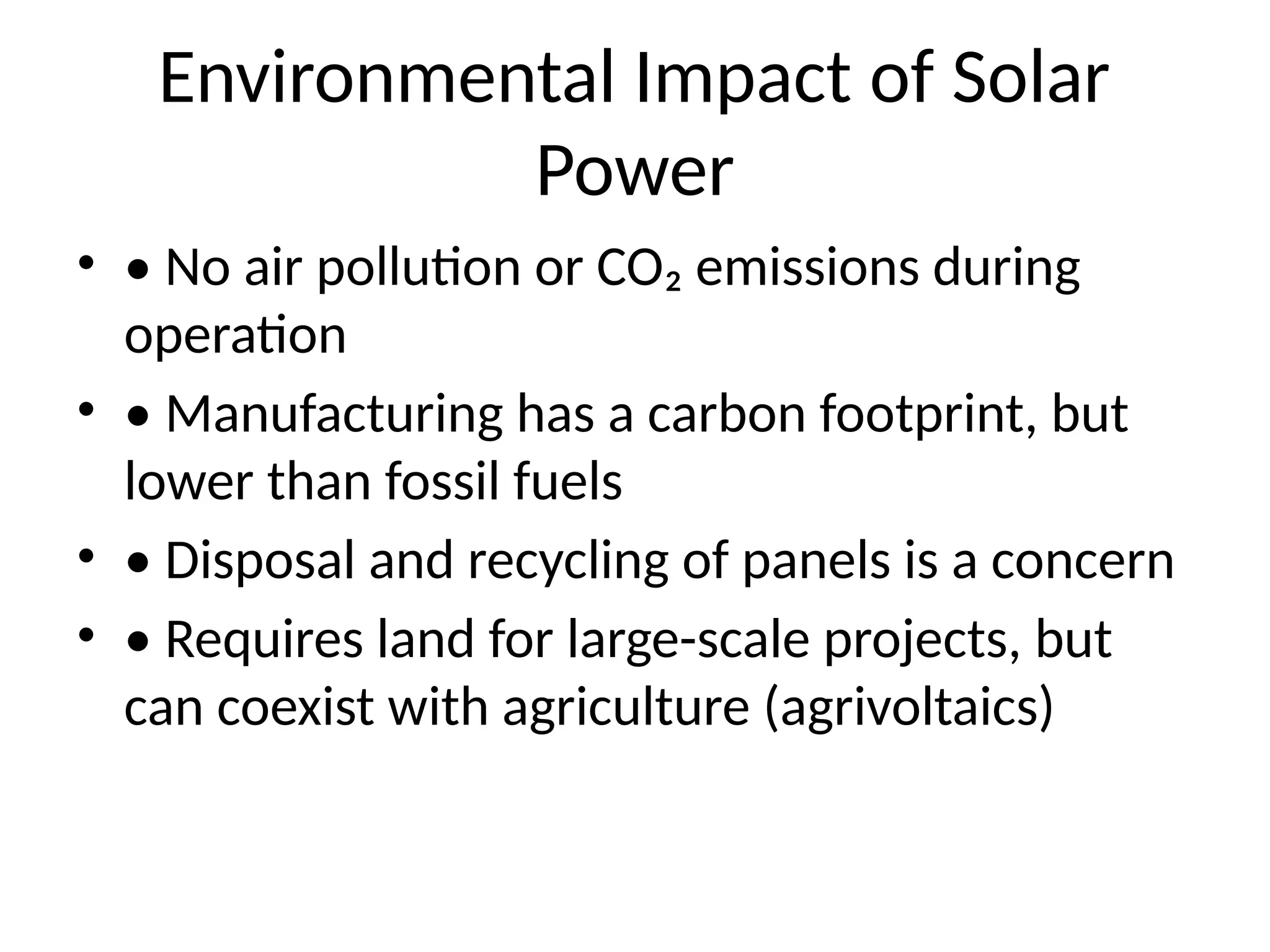 Detailed_Solar_Energy_ Presentation.pptx