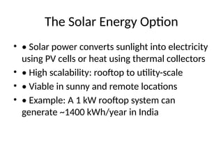 Detailed_Solar_Energy_ Presentation.pptx