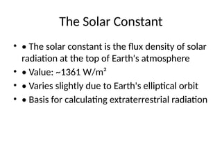 Detailed_Solar_Energy_ Presentation.pptx