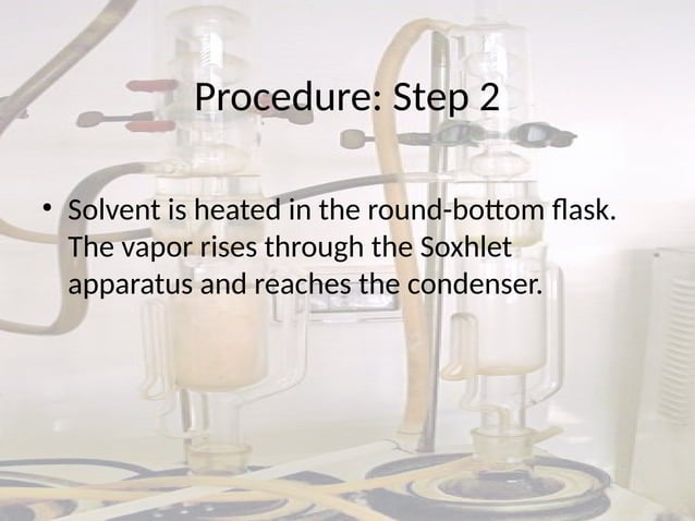 Detailed_Soxhlet_Extraction_Presentation.pptx